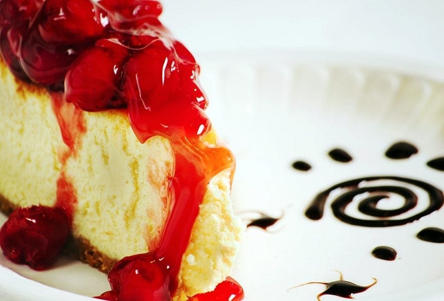 Bubbas Sports Bar and Restaurant - Totally Barbados