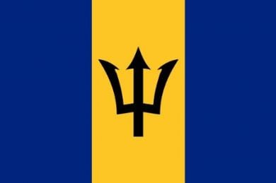 Language of Barbados - Totally Barbados