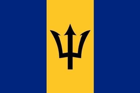 1492 and Before - Amerindians in Barbados - Totally Barbados