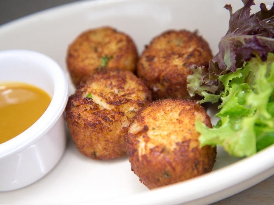 Seahorse Restaurant and Bar - Totally Barbados