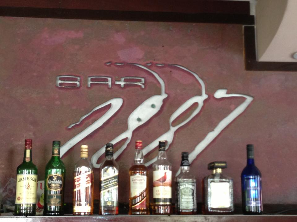 Events Archive - Totally Barbados