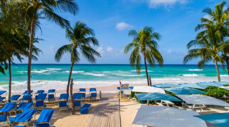Turtle Beach by Elegant Hotels - Totally Barbados